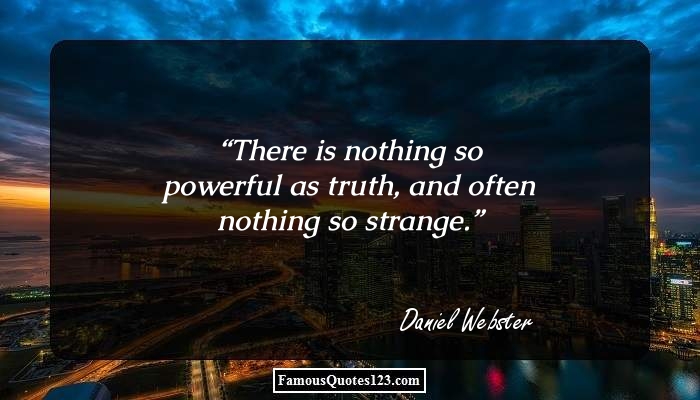 Certainty Quotes & Sayings Which Will Remind Us That There's Lot More ... Certainty Quotes & Sayings Which Will Remind Us That There's Lot More ...